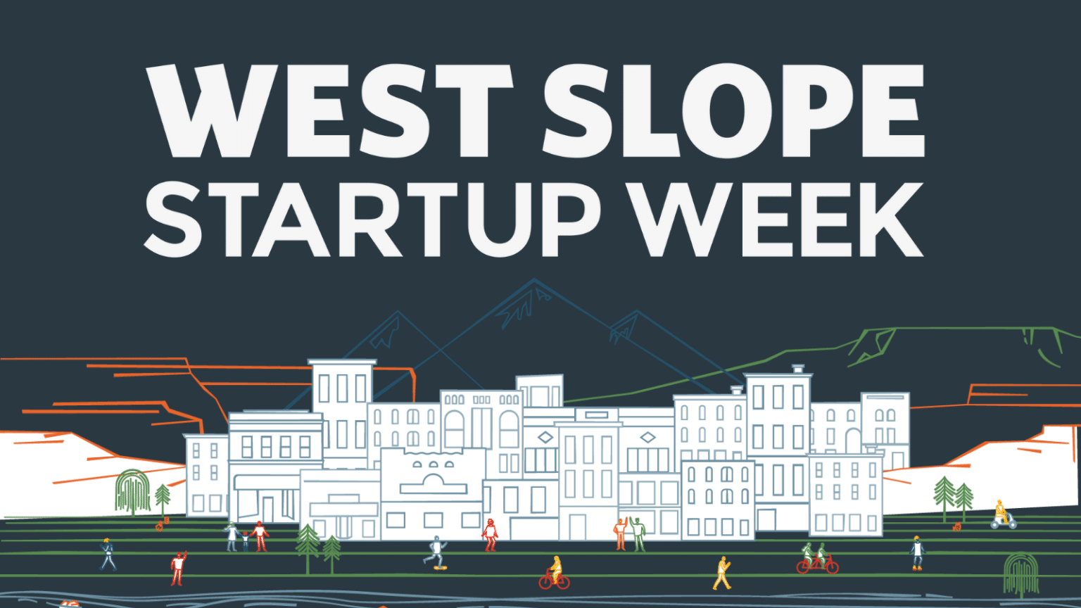 How WSSW Has Evolved to Serve More Rural Entrepreneurs - Startup Colorado