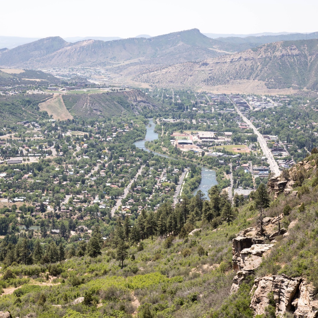 How WSSW Has Evolved to Serve More Rural Entrepreneurs - Startup Colorado