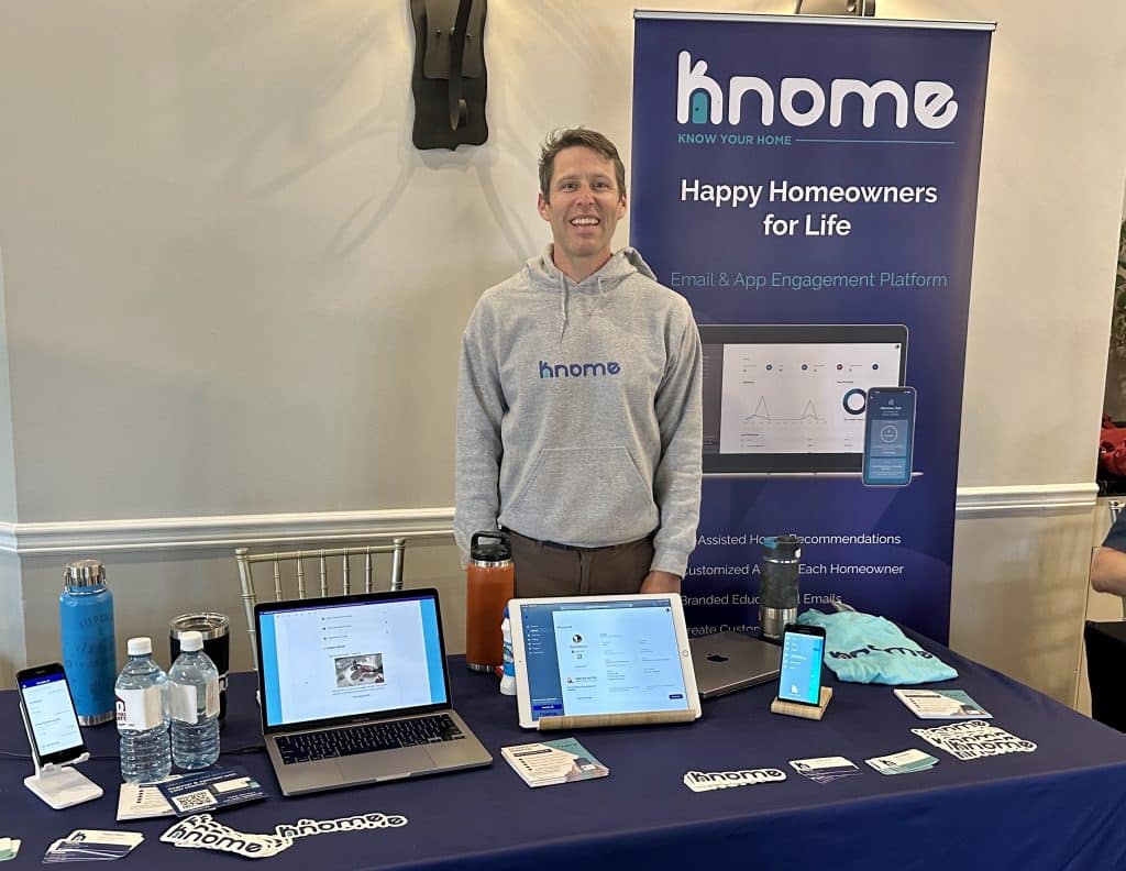 Inside the Tech Startup Scene in Rural Colorado - Startup Colorado