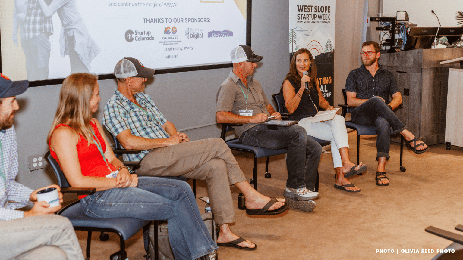 3 Essential Tips for Startup Fundraising from Angel Investor Jeff ...