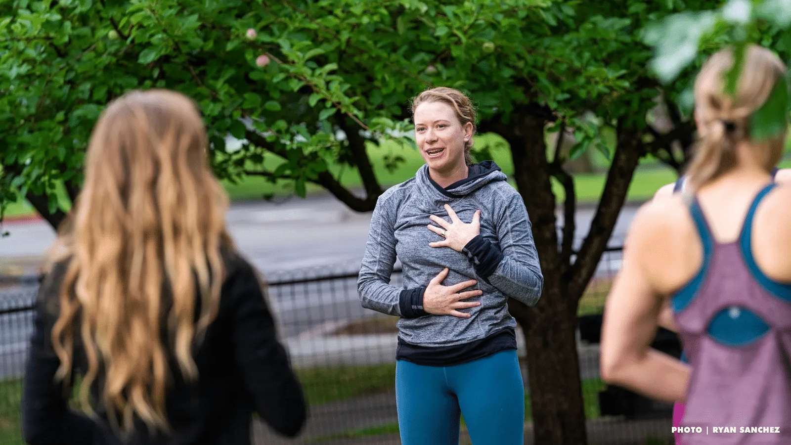 Curiosity Didn’t Kill the Founder: It Helped Them Navigate Chaos ...