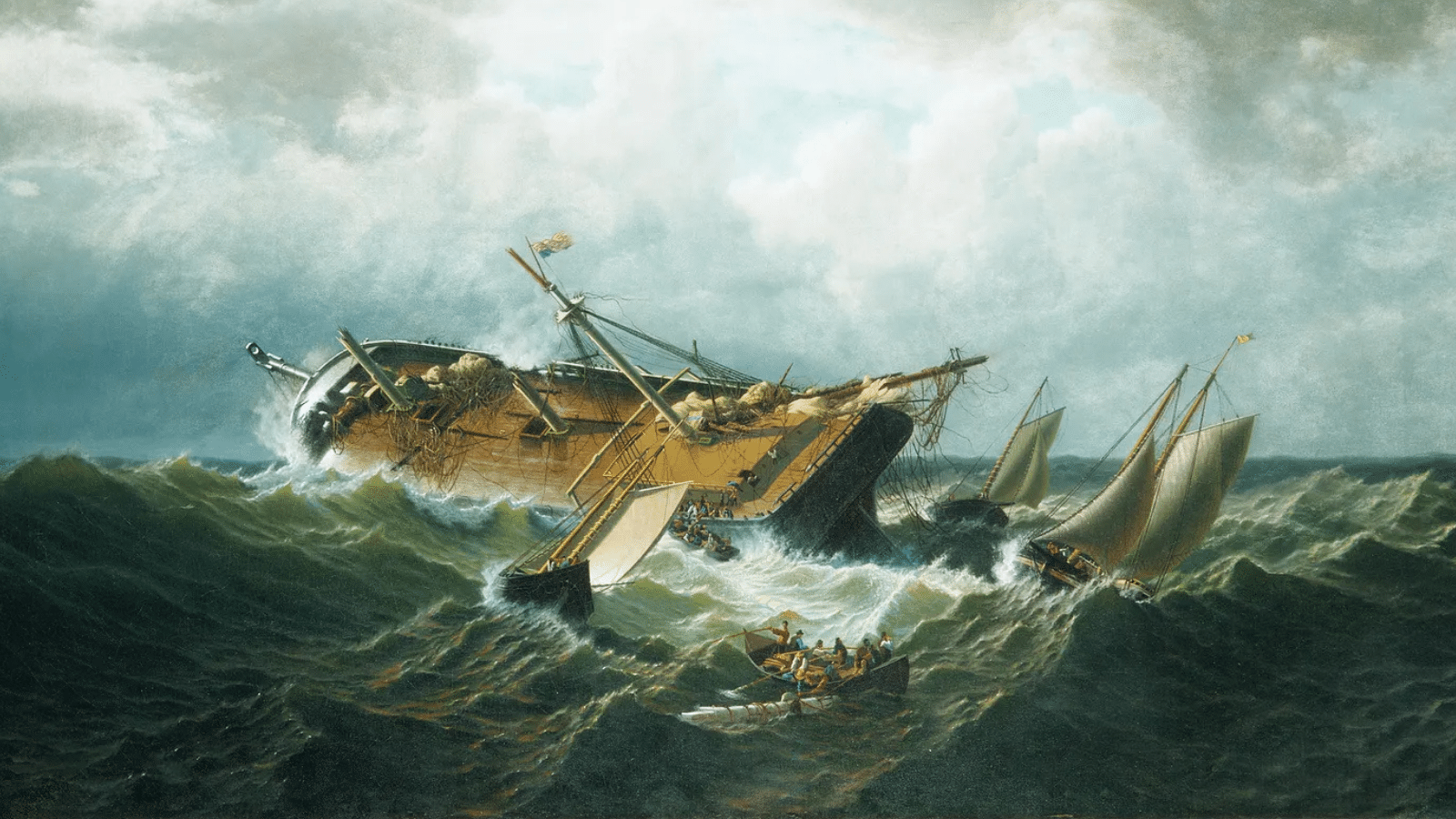 Startup Legal Mistakes: 3 Fatal Fails That Can Kill Your Business ...